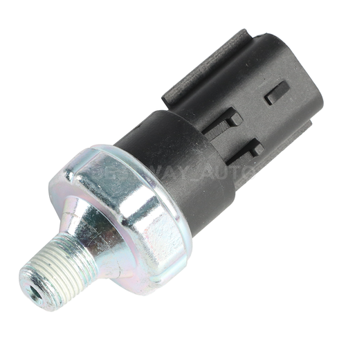 5149097AA Oil Pressure Switch Sender for Chrysler Dodge Ram 1500 Jeep ...