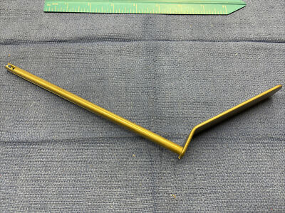 Linvatec Ultrafix Arthroscopy Instrument 10095A | eBay
