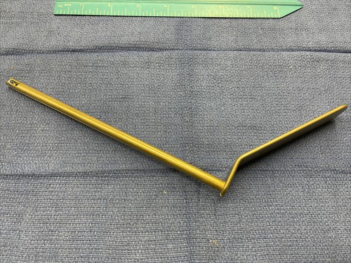 Linvatec Ultrafix Arthroscopy Instrument 10095A | eBay