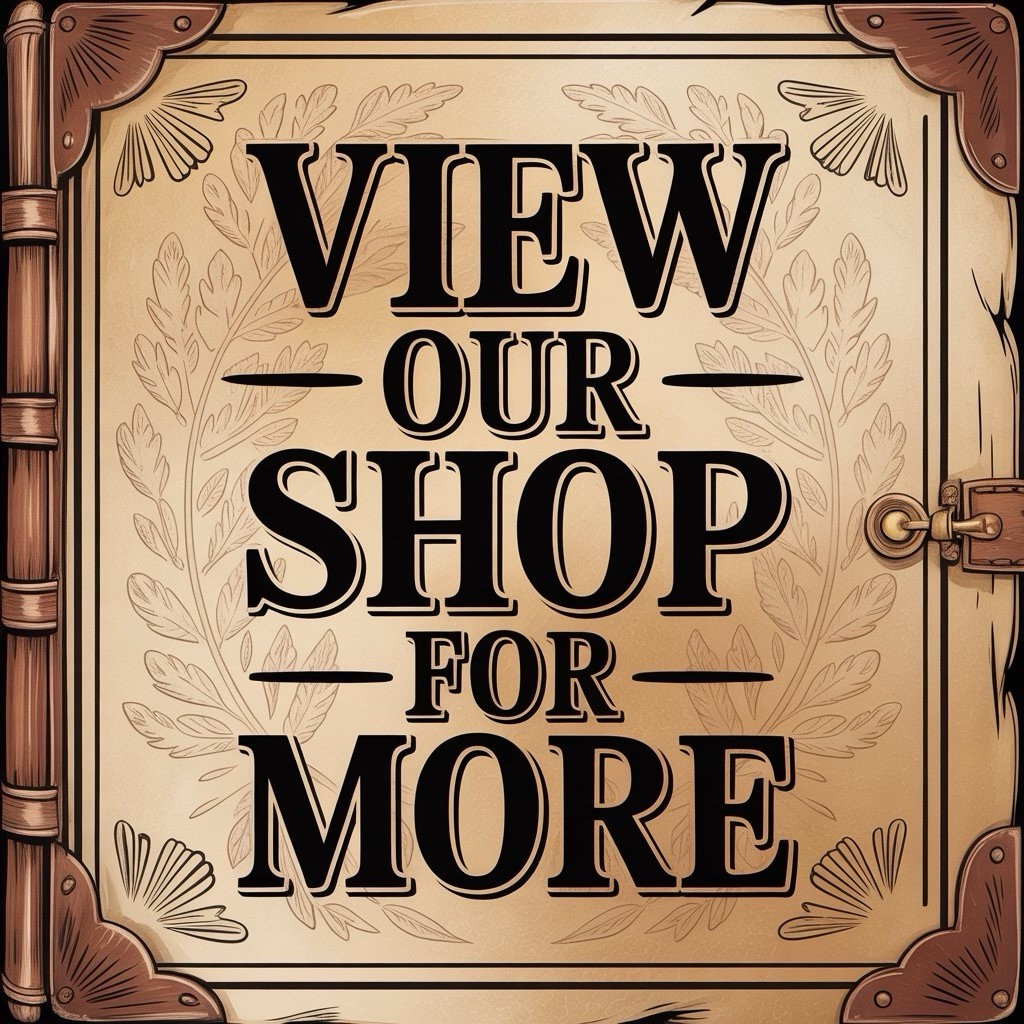 MBTI Step 2 Manual, Meyers Briggs Type Indicator Form Q Book CPP Naomi ...