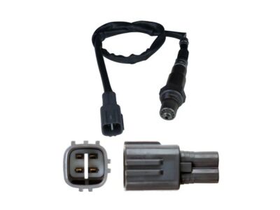 Oxygen Sensor 56RSDP22 for Camry Tundra MR2 Spyder Echo 4Runner Prius ...