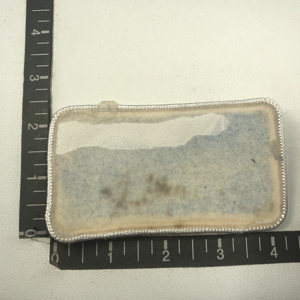 Used East Baton Rouge Louisiana DELTECH CORP (Polymers) Advertising ...