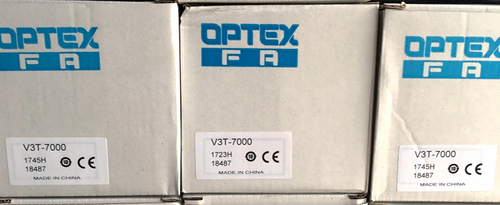 1PC OPTEX V3T-7000 NEW Free shipping #F1 | eBay