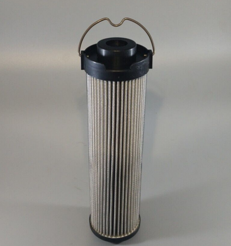 GENIE 88917 FILTER ELEMENT 88917GT | eBay