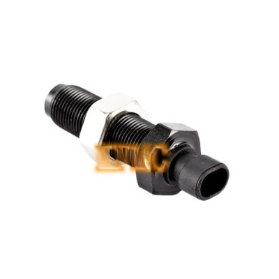 Speed Sensor 6693921 85900019 5998988 For Bobcat E25 E26 | eBay