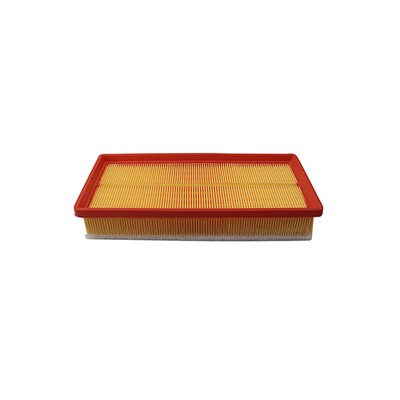 FILTRO ARIA FE1677Q 1444XF 1444TP 00001444EW CA9923 1444EH 1457433596 ...