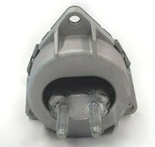 Rear Transmission Mount 1PC For Jeep Grand Cherokee 21-11 V6-3.6L ...