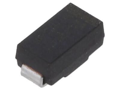 5X ST04-27F1-5103 Diode: Transil SHINDENGEN | eBay
