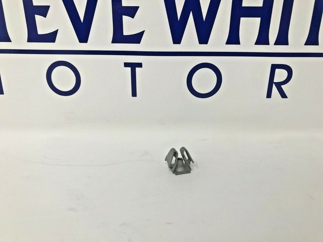 (7) 6511162AA MOPAR OE Spring Speed Nut Clip for Jeep Cherokee Chrysler ...