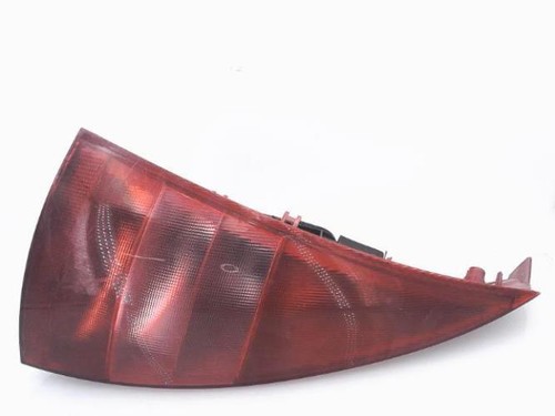 Feu arriere principal gauche (feux) CITROEN C3 1 PHASE 1 | eBay