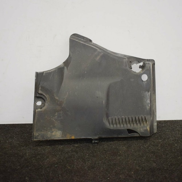 Audi A4 B8 Underbody Cover Trim 8K0825201 2010 for sale online | eBay