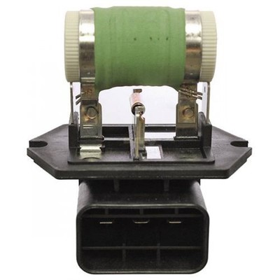 1*** RESISTANCE 25385F2000 NOUVEAU ORIGINAL OEM POUR KIA-HYUNDAI | eBay