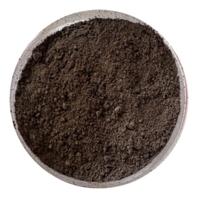 Edible SPANISH MOSS Petal Dust Cake Decorating Dust Gum Paste Powder 4 ...