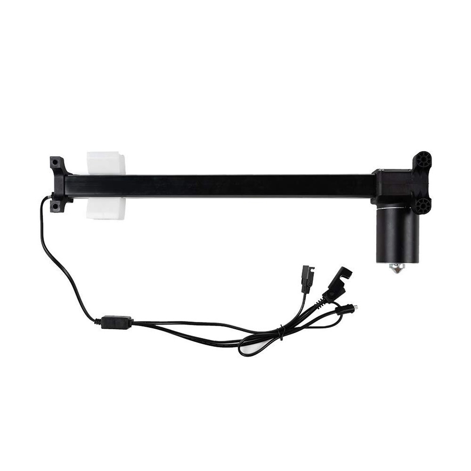 Lift Chair Linear Actuator Power Recliner Motor Model KDPT007 KDPT007 ...