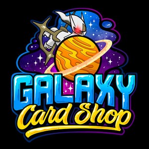 Galaxy Card Shop | eBay Stores