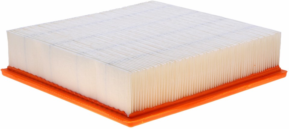 Air Filter Fram CA10262 | eBay