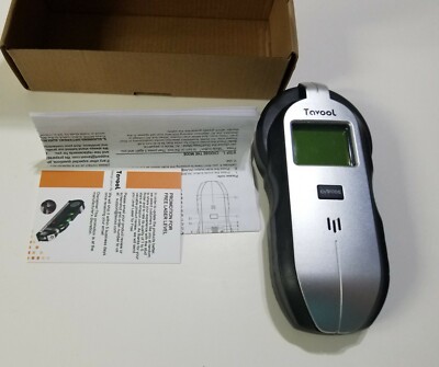 Tavool Wall Stud Finder | eBay