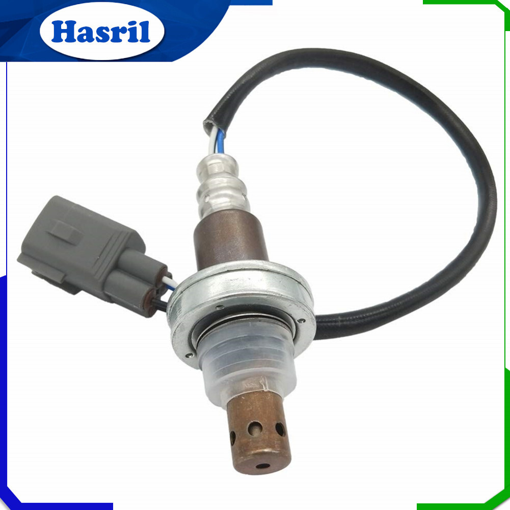 Upstream Oxygen Sensor 89467-02040 For Toyota Prius 04-09 Matrix ...