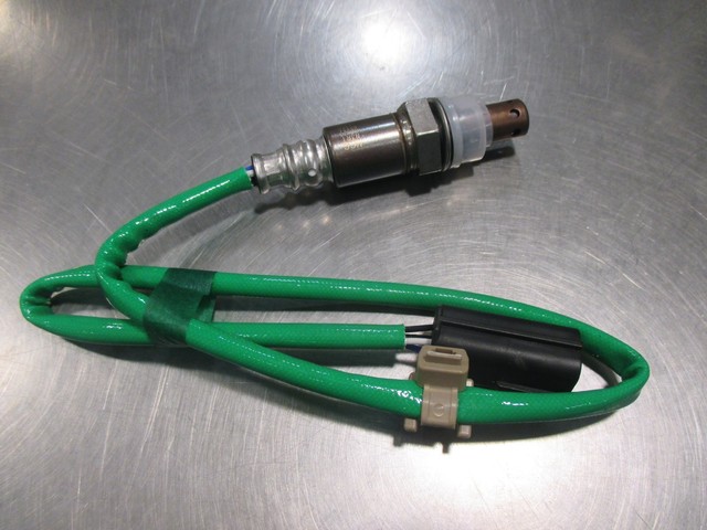 Mazda RX-8 2009-2011 Genuine OEM Air & Fuel Ratio Sensor N3R1-18-8G1 ...