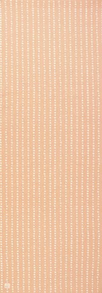 Anbo Dyeing Hand Towel "Iromame Ishitake-iroji" (Iromame Stone and | eBay