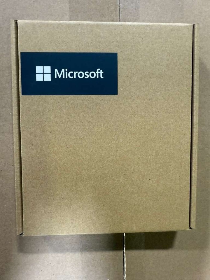 5 Pack Box Genuine OEM Microsoft Stylus Pen For Surface Tablet Model ...