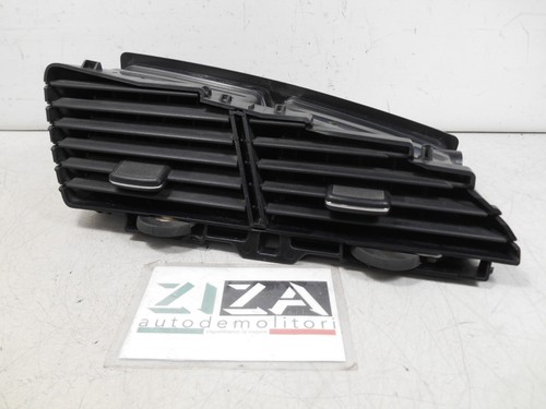 Central Air Vent Peugeot 3008 I Res 2014 | eBay