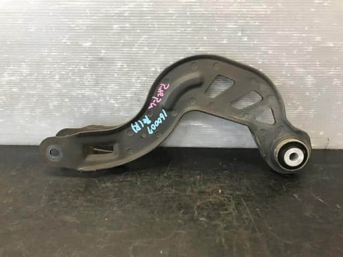 MERCEDES-BENZ Benz b class Rear Right Upper Control Arm 2463501006 ...