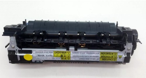 RM1-8395 OEM HP LaserJet Fuser M600 M601 M602 M603 Fixing Assy 110v | eBay