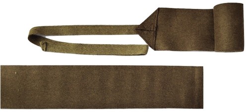 WWI Imperial German Wool Puttees Boots Wraps-US Olive | eBay