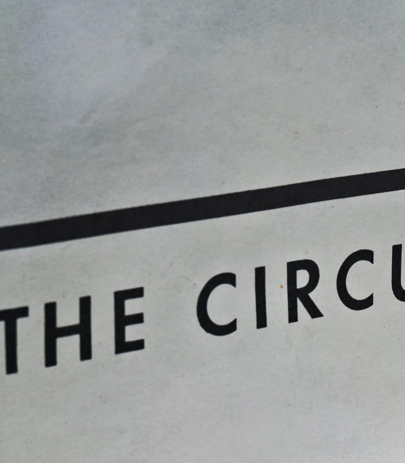 Vintage Adam Rouilly Linen Anatomical Poster Print | eBay UK