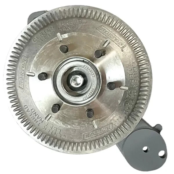 79A9223+Clutch-DMA+Reman for sale online | eBay