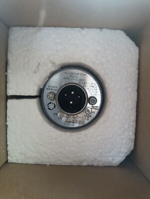 Veeder-Root Gilbarco TLS-350 10 foot 6 inch 126" Mag 1 One Tank Probe ...