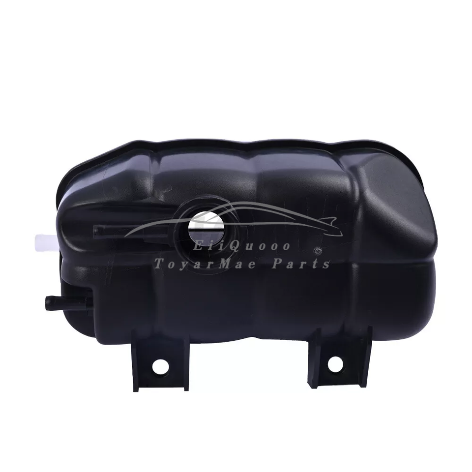 Fit For Nissan Armada 2017-2023 Engine Coolant Reservoir 21710-1LA1A | eBay