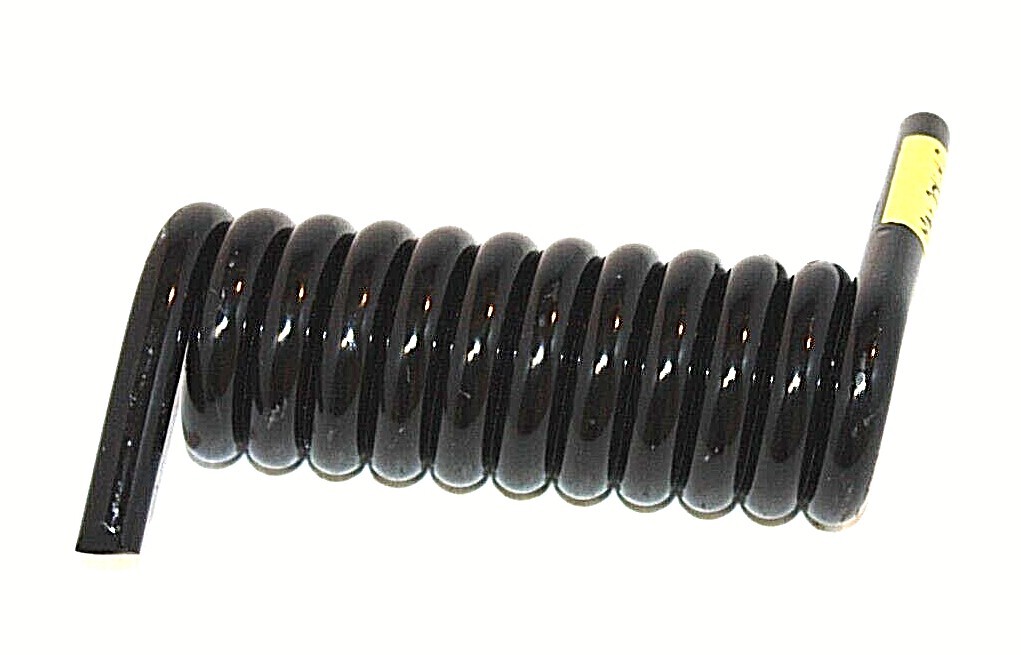 Maxon 201640 Liftgate Spring, torsion, 1/2x6 11.3 coil, OEM GENUINE! | eBay