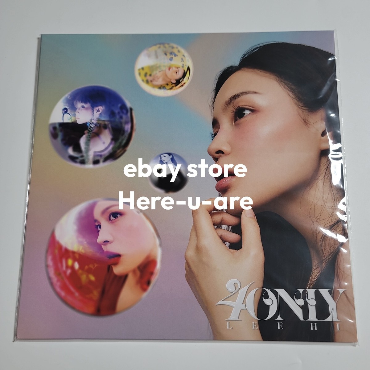 Lee Pipes's Instagram, Twitter & Facebook on IDCrawl