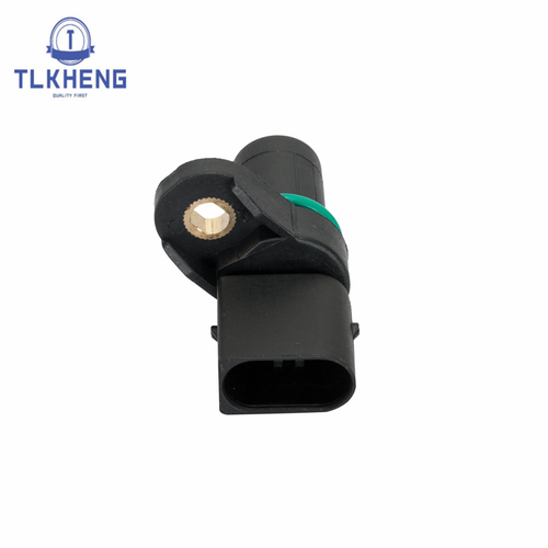Crank Crankshaft Position Sensor For BMW E46 E53 E60 E65 545i 645Ci ...
