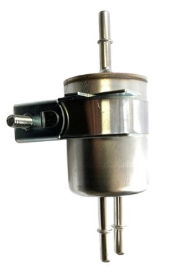 Carquest 33409 Fuel Filter | eBay