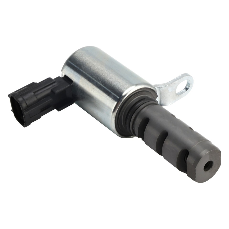 VVT Solenoid Valve 10921-AA040 for Subaru Legacy Outback Forester ...
