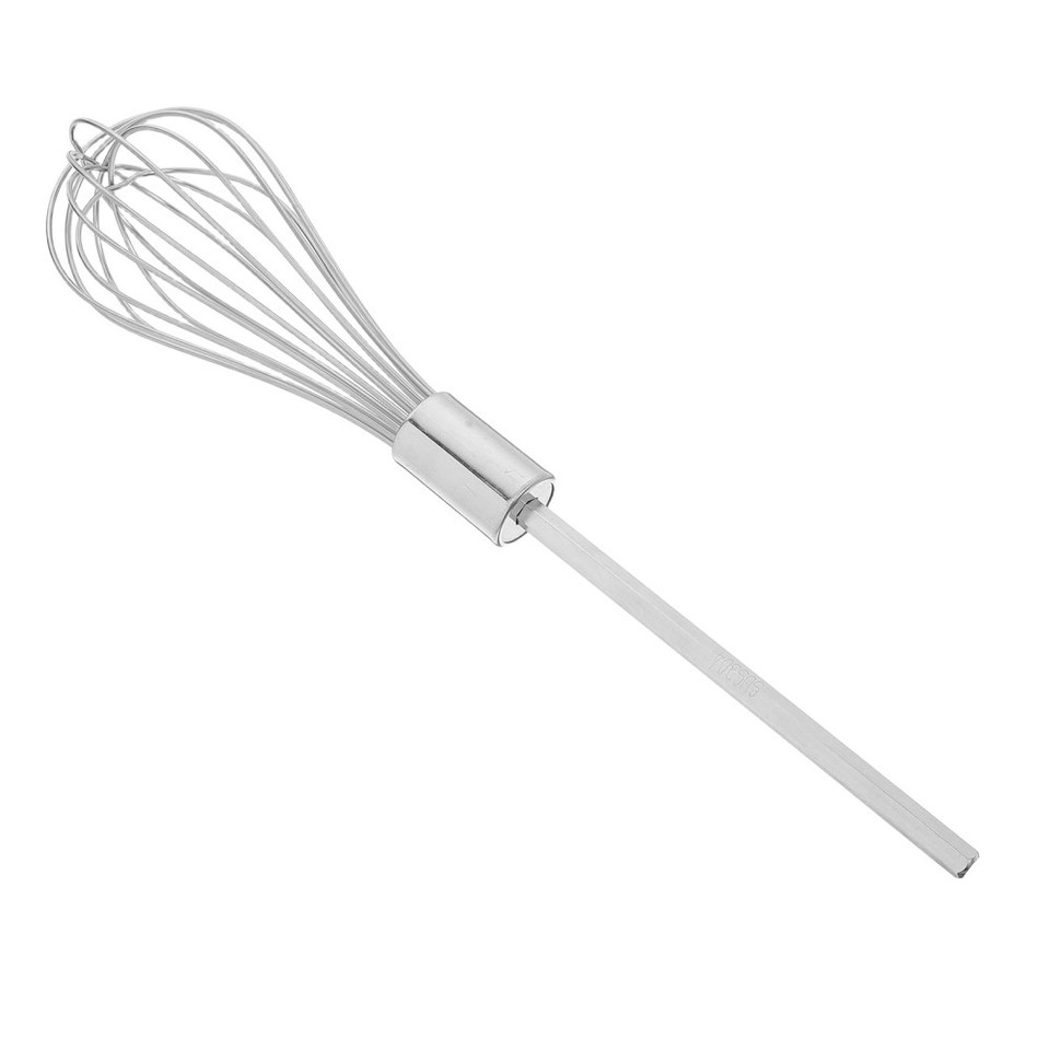 Mixer Replacement Parts Dough Whisk Drill Stirring Attachment Beaters ...