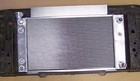 v-8 v 8 s10 aluminum radiator ls1 ls2 ls3 conversion 2 row made in usa ...