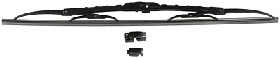 For 2001-2010 Chrysler PT Cruiser Bosch Windshield Wiper Blade Excel+ ...