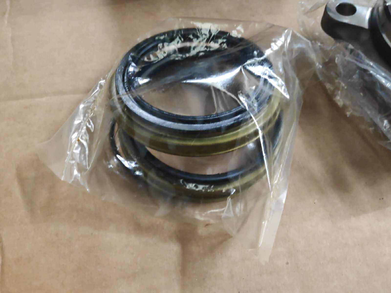 SKF+VKBA6900+Wheel+Bearing+Kit for sale online | eBay