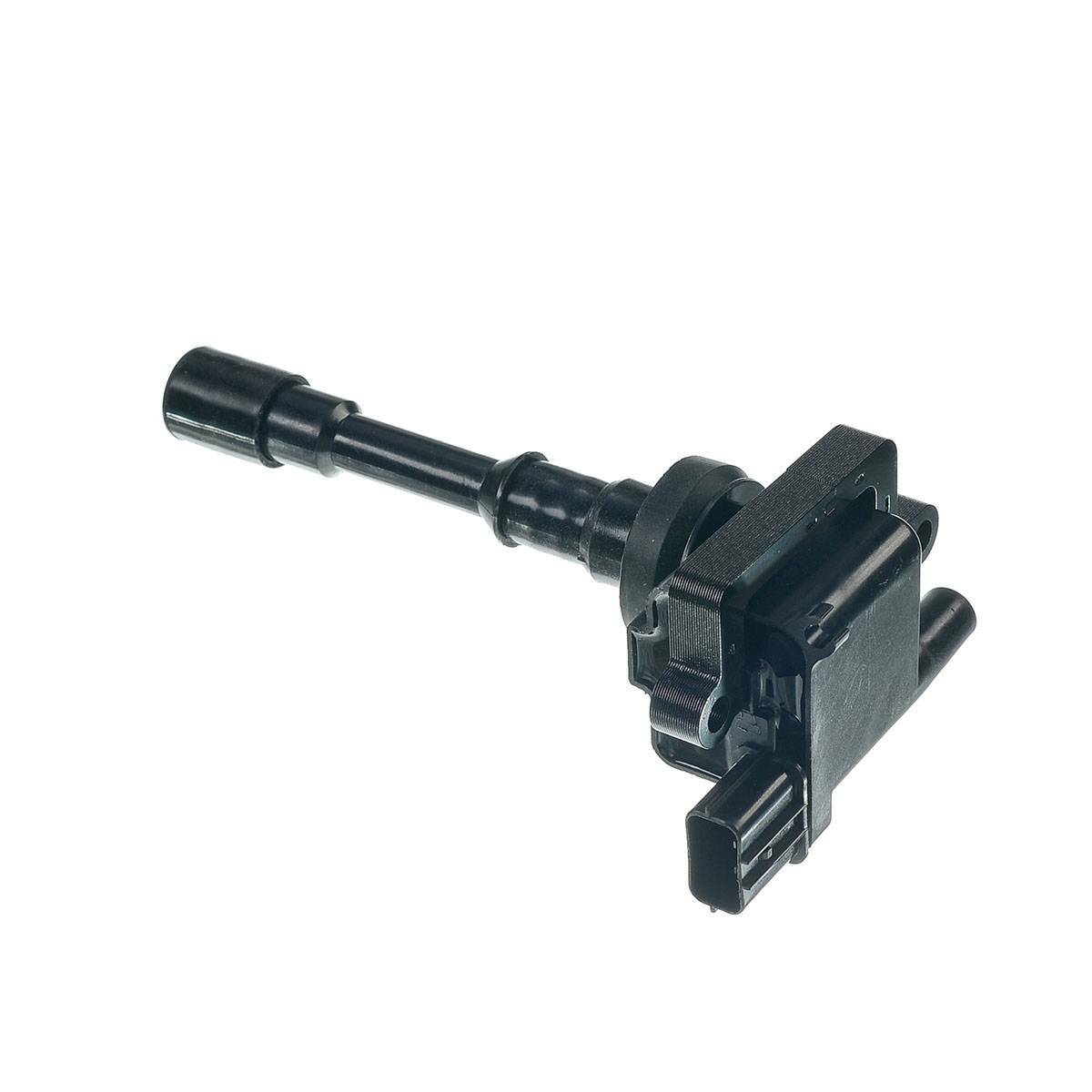 2x Ignition Coil for Mitsubishi Mirage Lancer Space Star 1.3L 1.6L ...