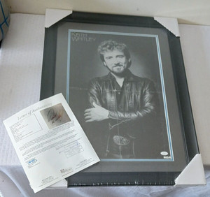 Rummage Rumble | eBay Stores