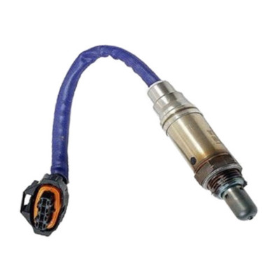 Upstream Oxygen Sensor O2 For 2000-2002 Porsche Boxster 2.7L 3.2L ...