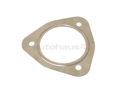 ELRING KLINGER Exhaust Manifold Gasket 99711111330 Porsche 911 | eBay