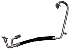 ACDelco GM OEM A/C Hose 15798658 NOS for sale online | eBay