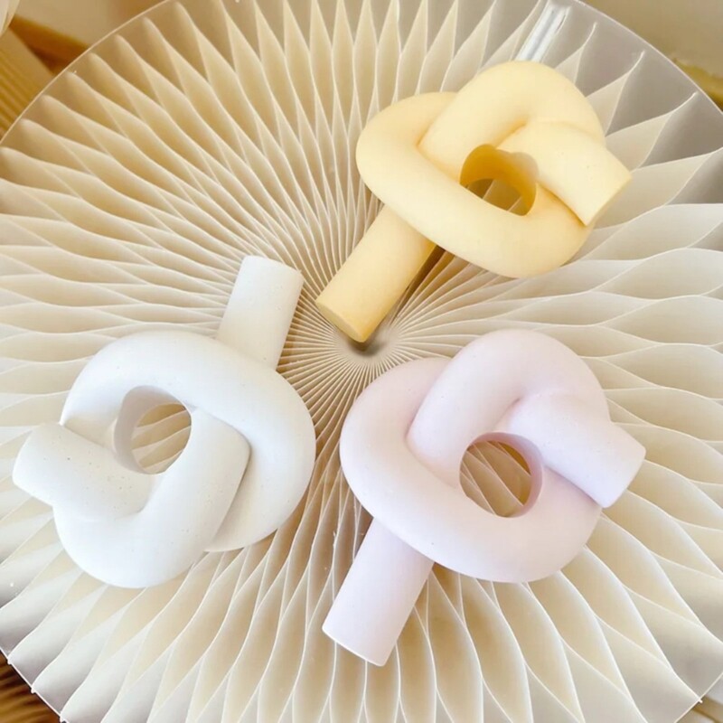 Reusable Silicone Mold Homemade Stands Making for DIY Lovers | eBay