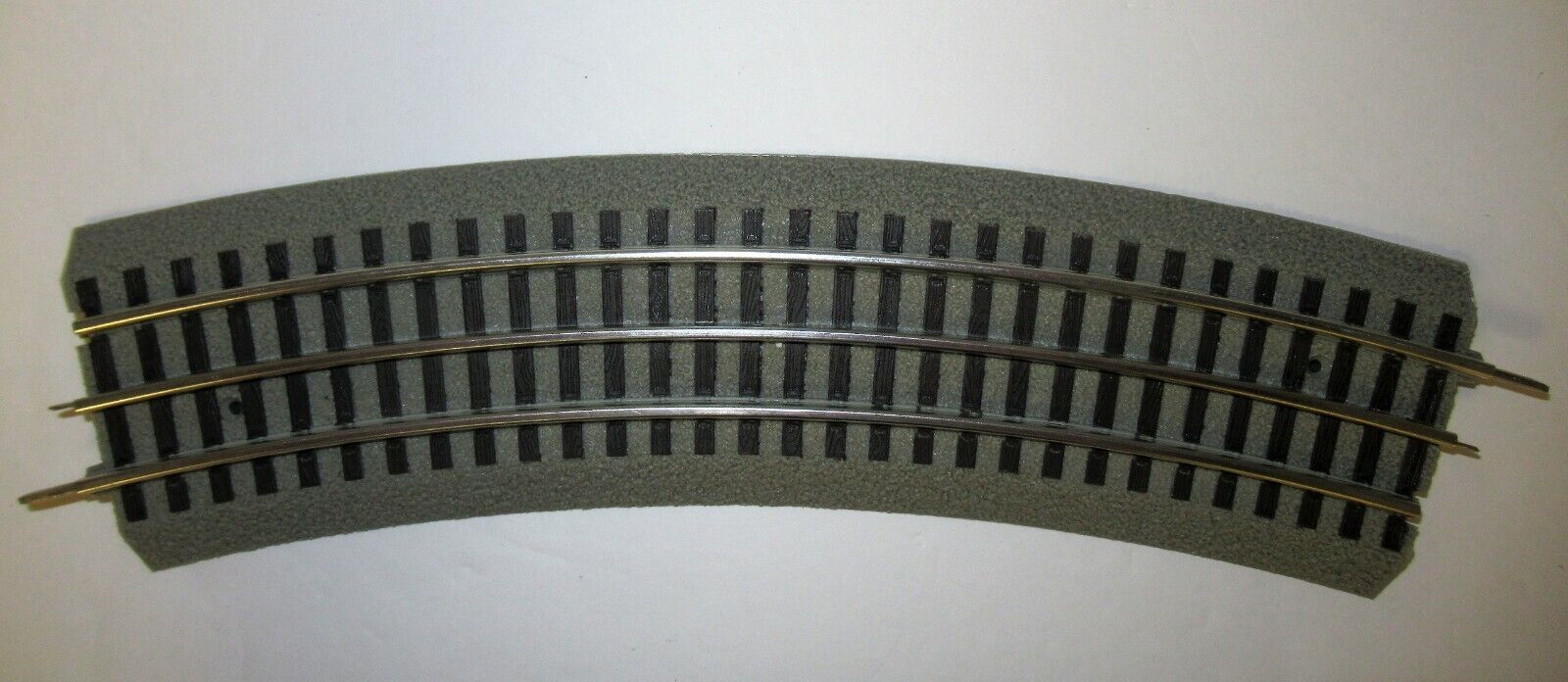 Lionel O Scale FasTrack 0-48 Full Curve NEW | eBay