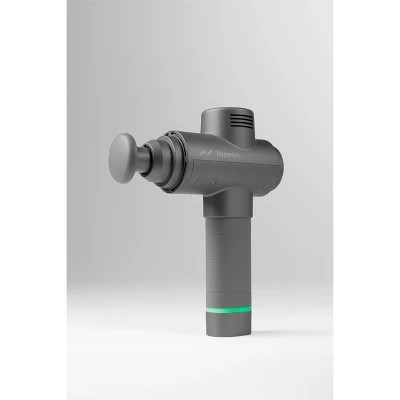 Hyperice Hypervolt 2 Percussion Massage Device - Silver | eBay